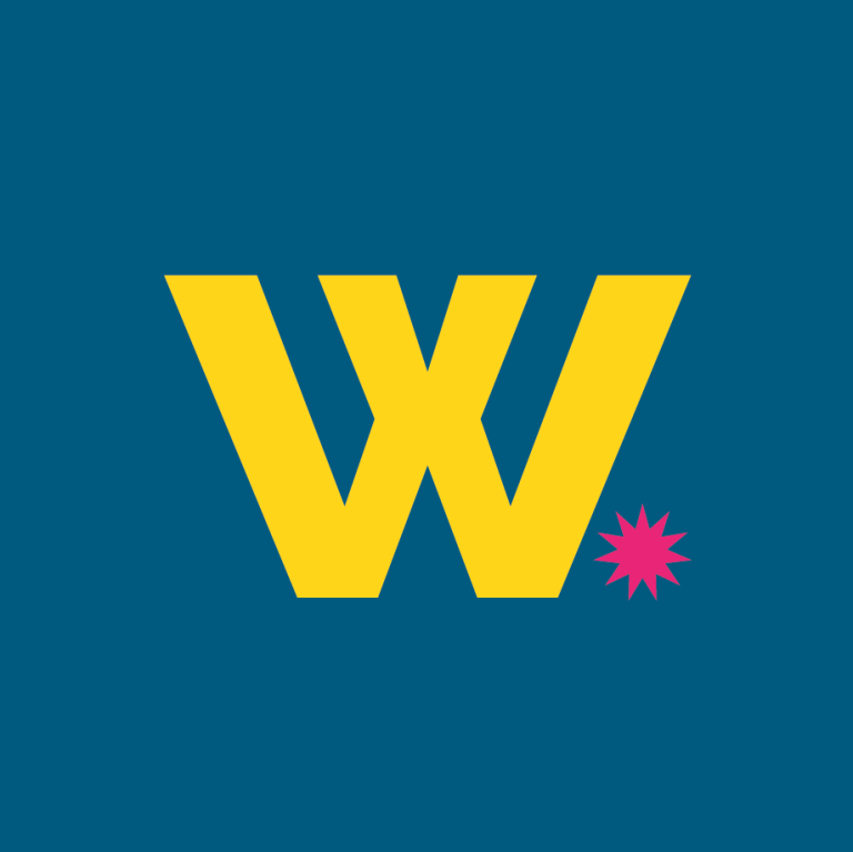 Launch of our new brand identity and website - Warren - Specialists in ...