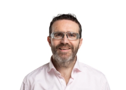 Meet Some of Our Team - Warren - Specialists in Machine Engineering and ...