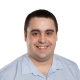 Meet Some of Our Team - Warren - Specialists in Machine Engineering and ...