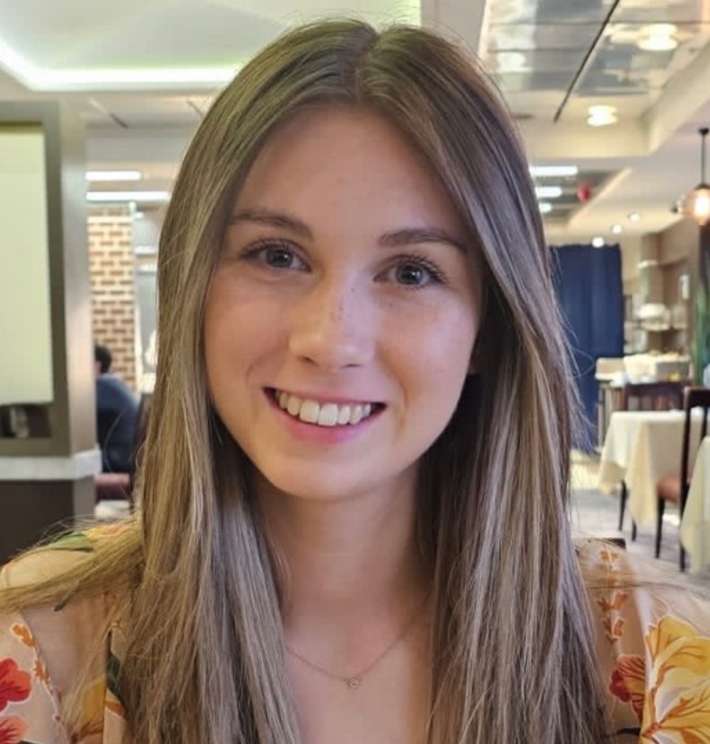 Welcome to the Team: Ella Joins Warren’s Quality Department - Warren ...